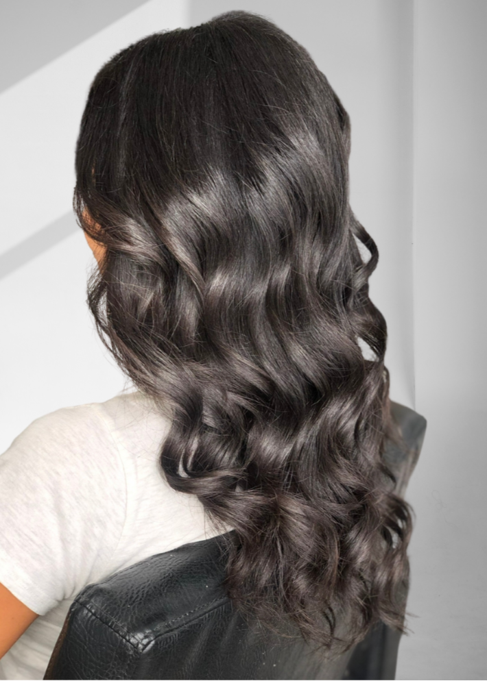 Sets Hair Salon – Sets Salon